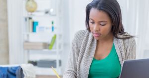 How to Set Up a WiFi Router for a Dorm Room | CenturyLink