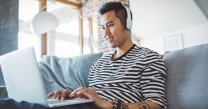 How to Set Up a WiFi Router for a Dorm Room | CenturyLink