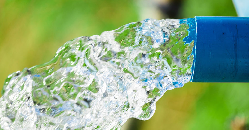 Understanding internet speed and WiFi | CenturyLink