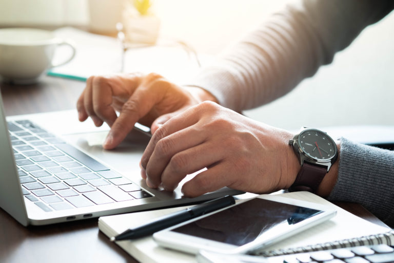 What is a Smart Notebook? | CenturyLink